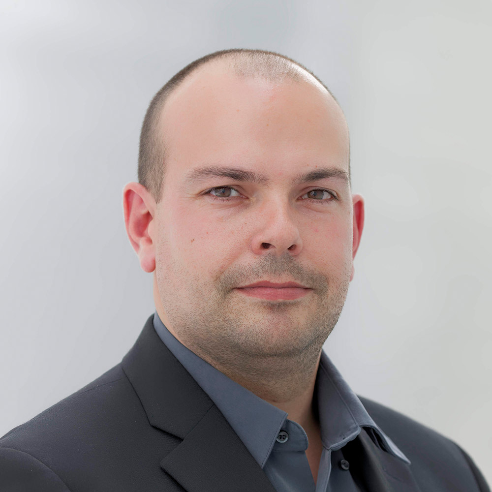 L'équipe - AGIR Transport