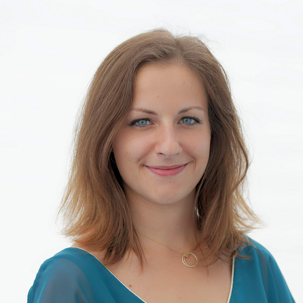 L'équipe - AGIR Transport