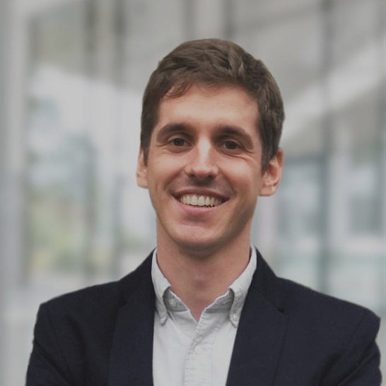 L'équipe - AGIR Transport