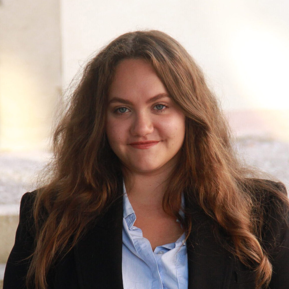 L'équipe - AGIR Transport