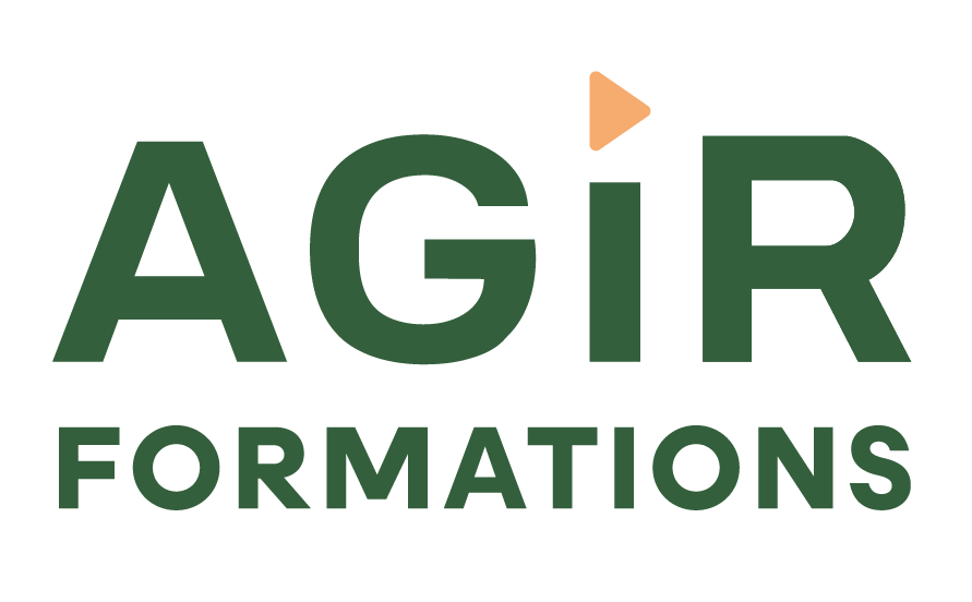 AGIR Transport - Le réseau au service de la mobilité