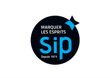 SIP - AGIR Transport