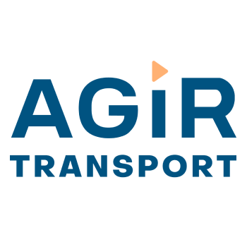 AGIR Transport - Le réseau au service de la mobilité