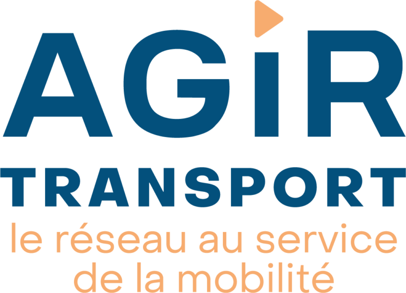 AGIR TRANSPORT - AGIR Transport