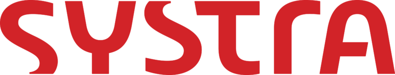 SYSTRA - AGIR Transport