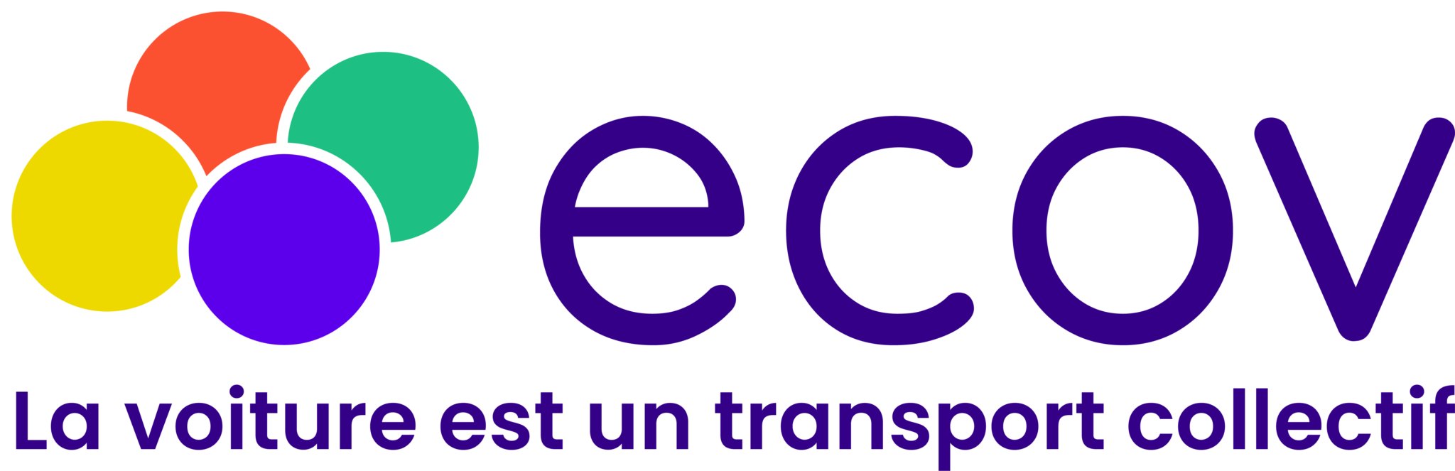 ECOV - AGIR Transport