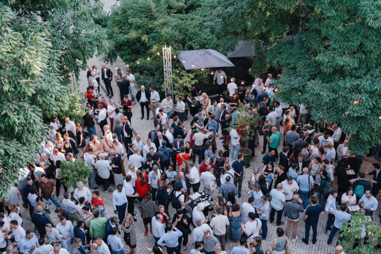 AGIR Transport - Le réseau au service de la mobilité