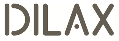 DILAX FRANCE - AGIR Transport