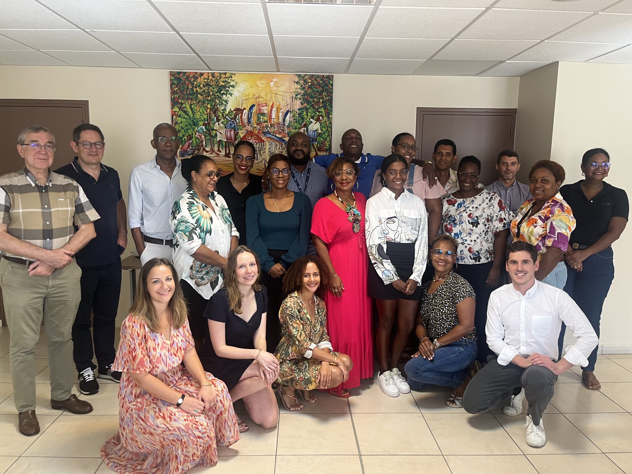 AGIR Transport - Le réseau au service de la mobilité